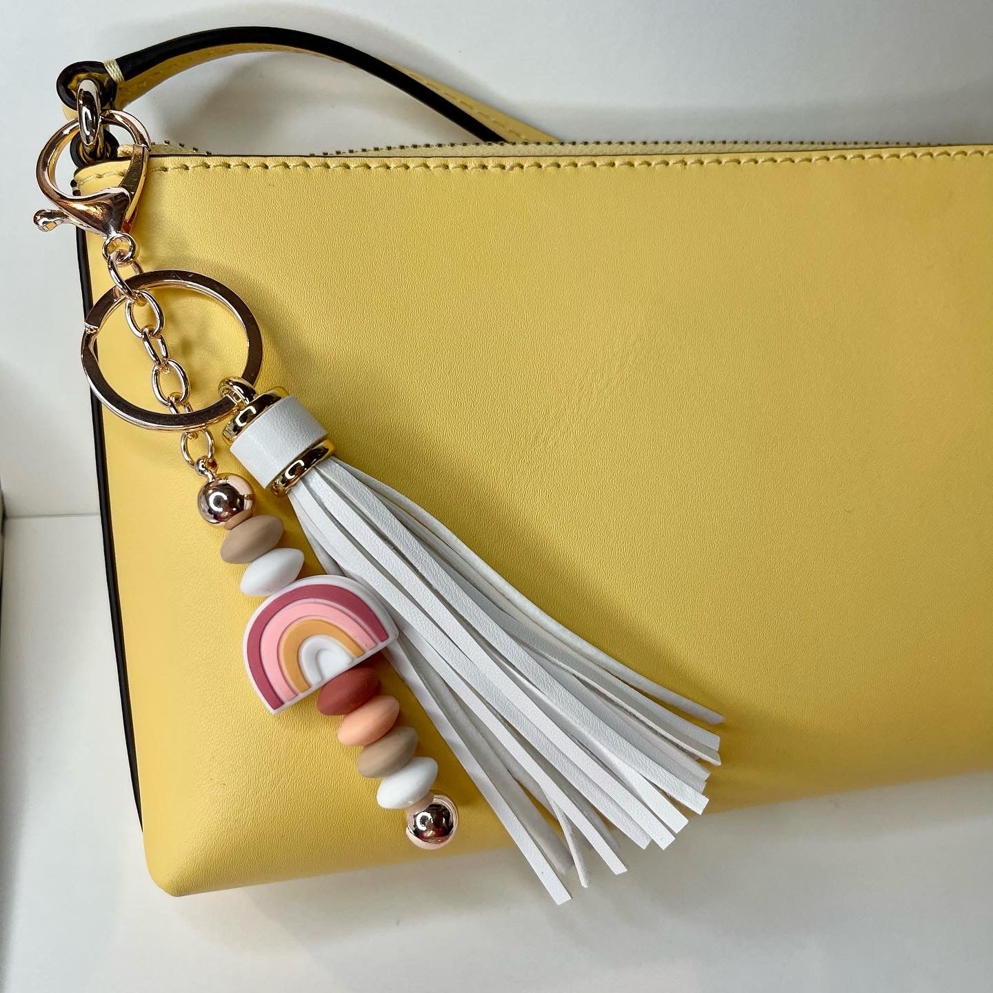 Collections – Bentley Bee's Tees